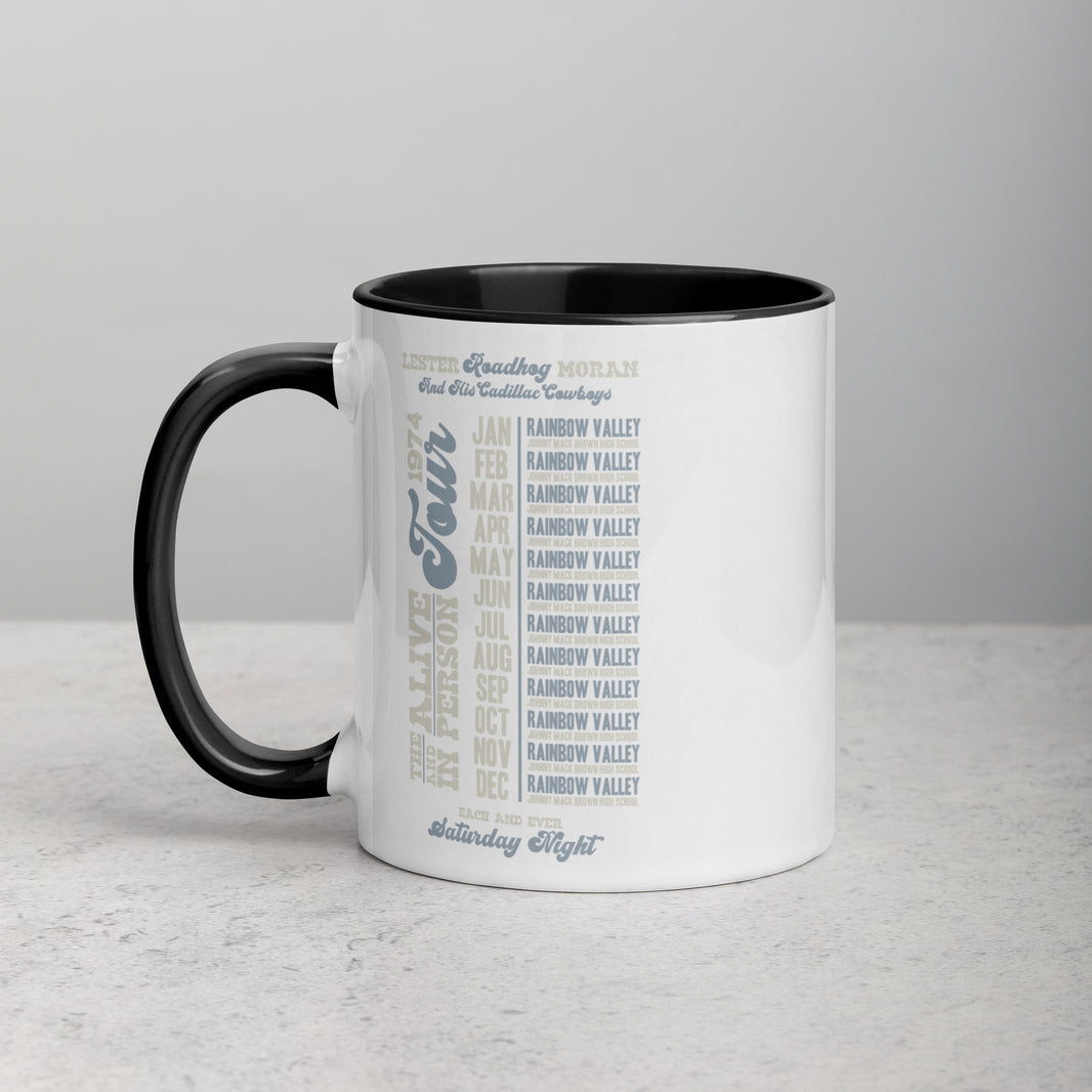 Mugs – The Statler Brothers